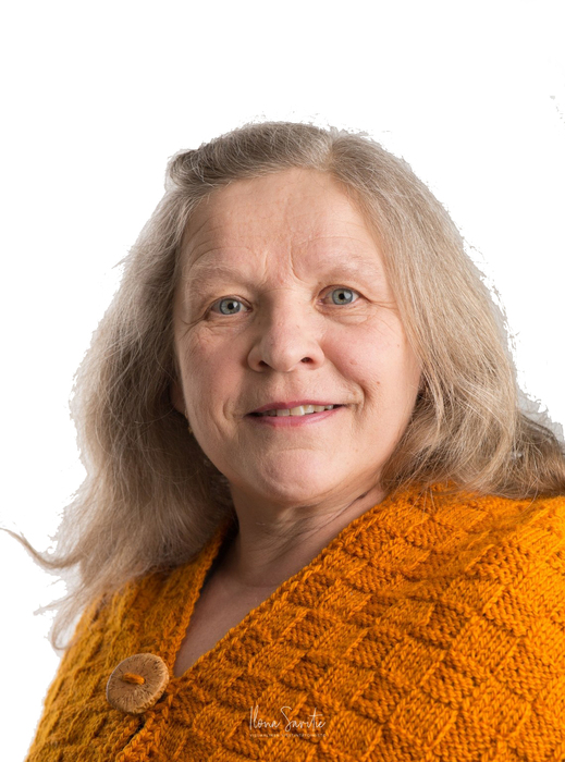 Hallitus :: Joutsan-kokoomus